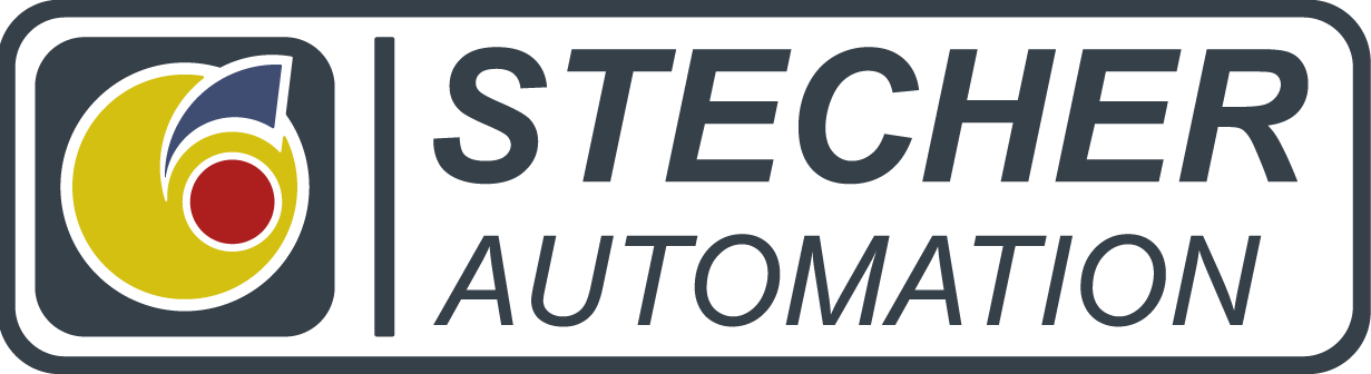 Home of Automation - Wir automatisieren Ihre Produktion