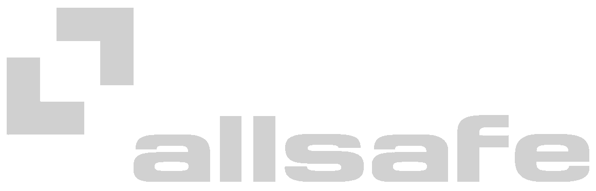 Home of Automation - Wir automatisieren Ihre Produktion